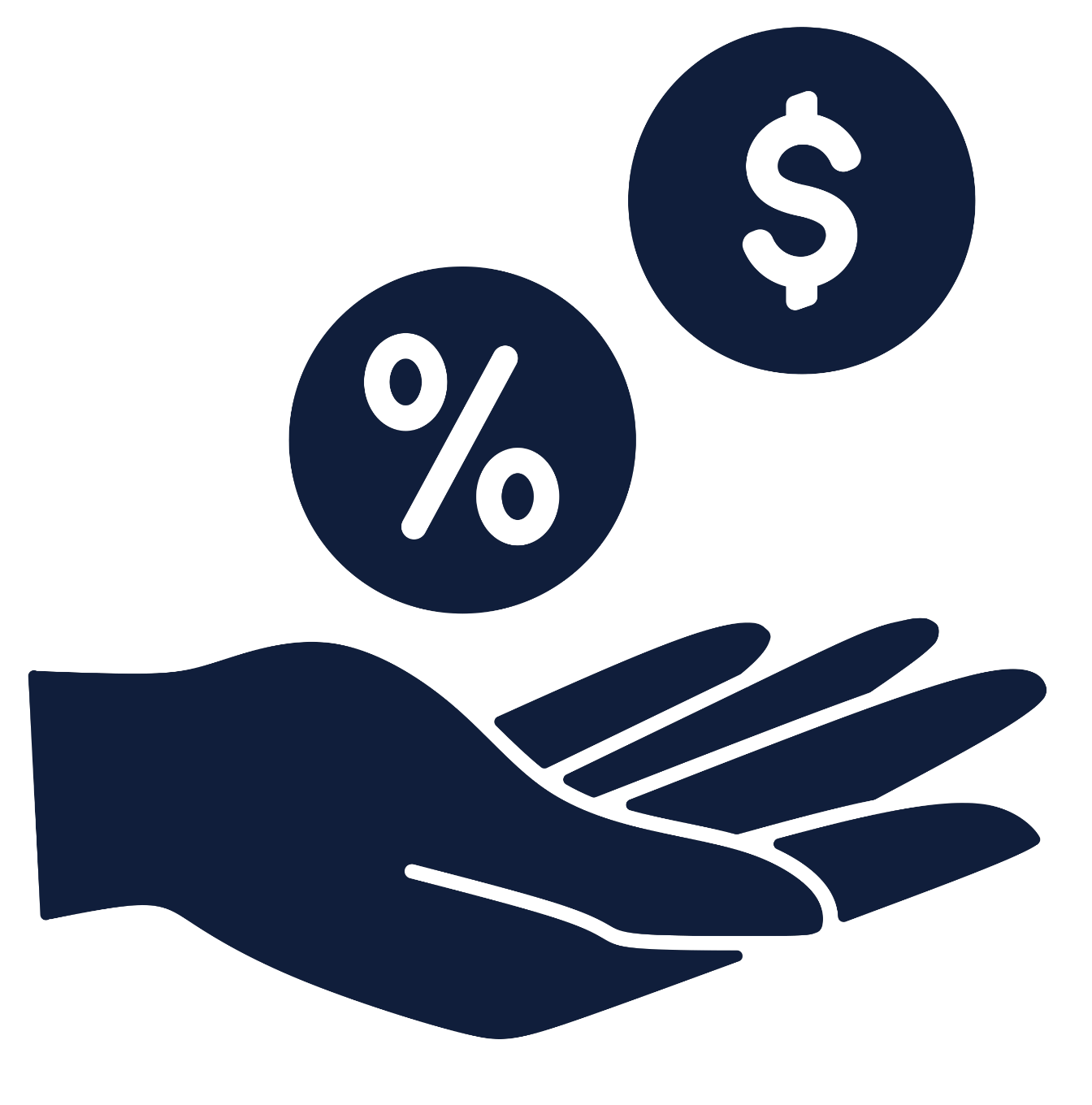 Sinatra & Co. - Buffalo, NY - SCRE Florida Value Add Fund I